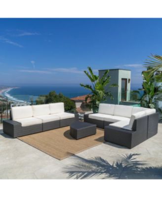 Thomasville Outdoor Furniture - Macy's