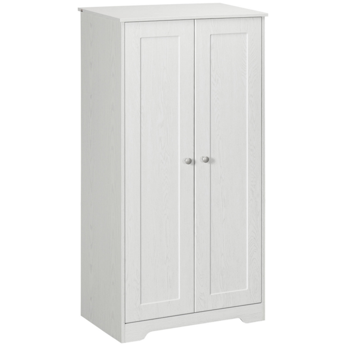 Click here for Kitchen Pantry Storage Cabinet  Freestanding Kitch... prices