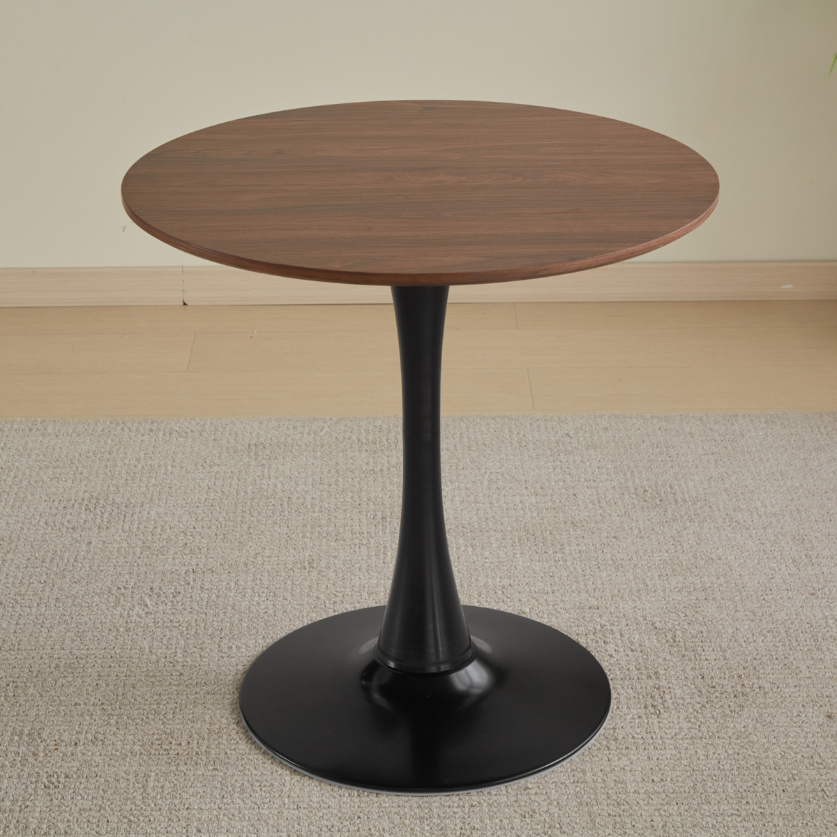Click here for Streamdale Furniture 31.5 round dining table for 2... prices