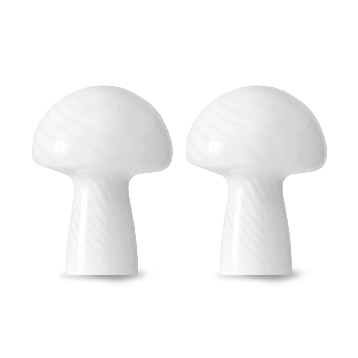 Click here for Mushroom Frosted Glass Led Table Lamp Bundle (13)... prices