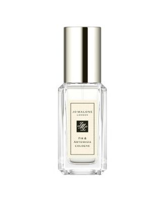 Choose your FREE gift with $150 Jo Malone purchase - Macy's