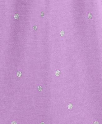 Girls' Pajamas - Macy's