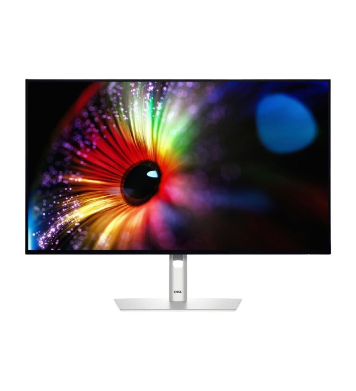 Click here for Dell UltraSharp U2724D 27 Inch Qhd 2560 x 1440 Led... prices