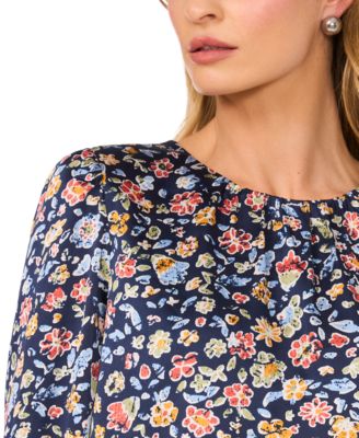 CeCe Clothing - Macy's