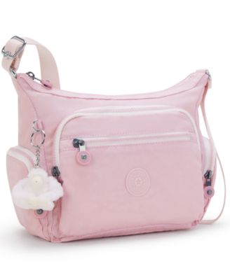 Kipling Crossbody - Macy's