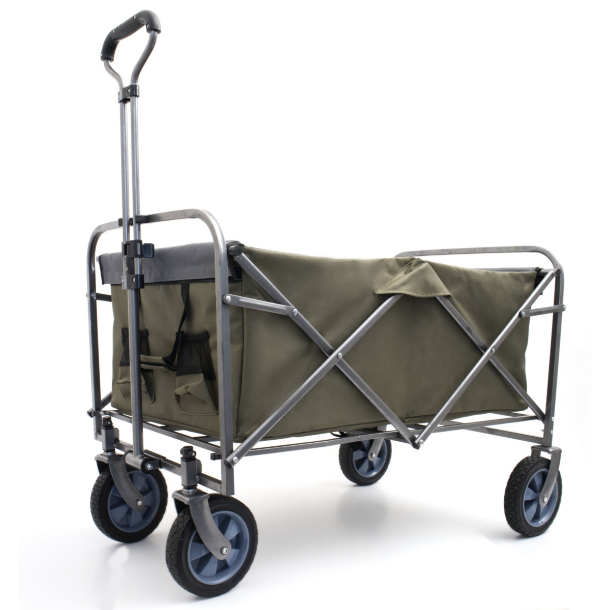 Click here for Outdoor Garden Multipurpose Micro Collapsible Beac... prices
