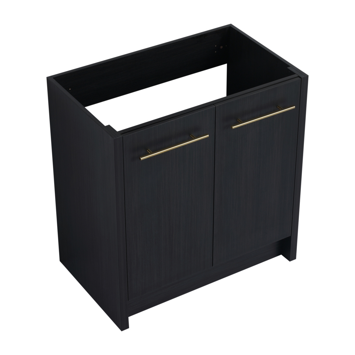 Click here for 30 Inch Freestanding Bathroom Vanity (Without Top... prices