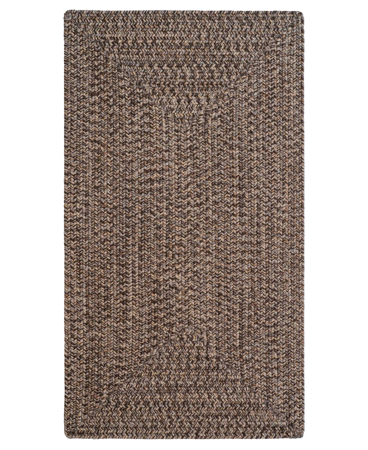 Click here for Capel Stockton 0224 23x4 Area Rug - Tan prices