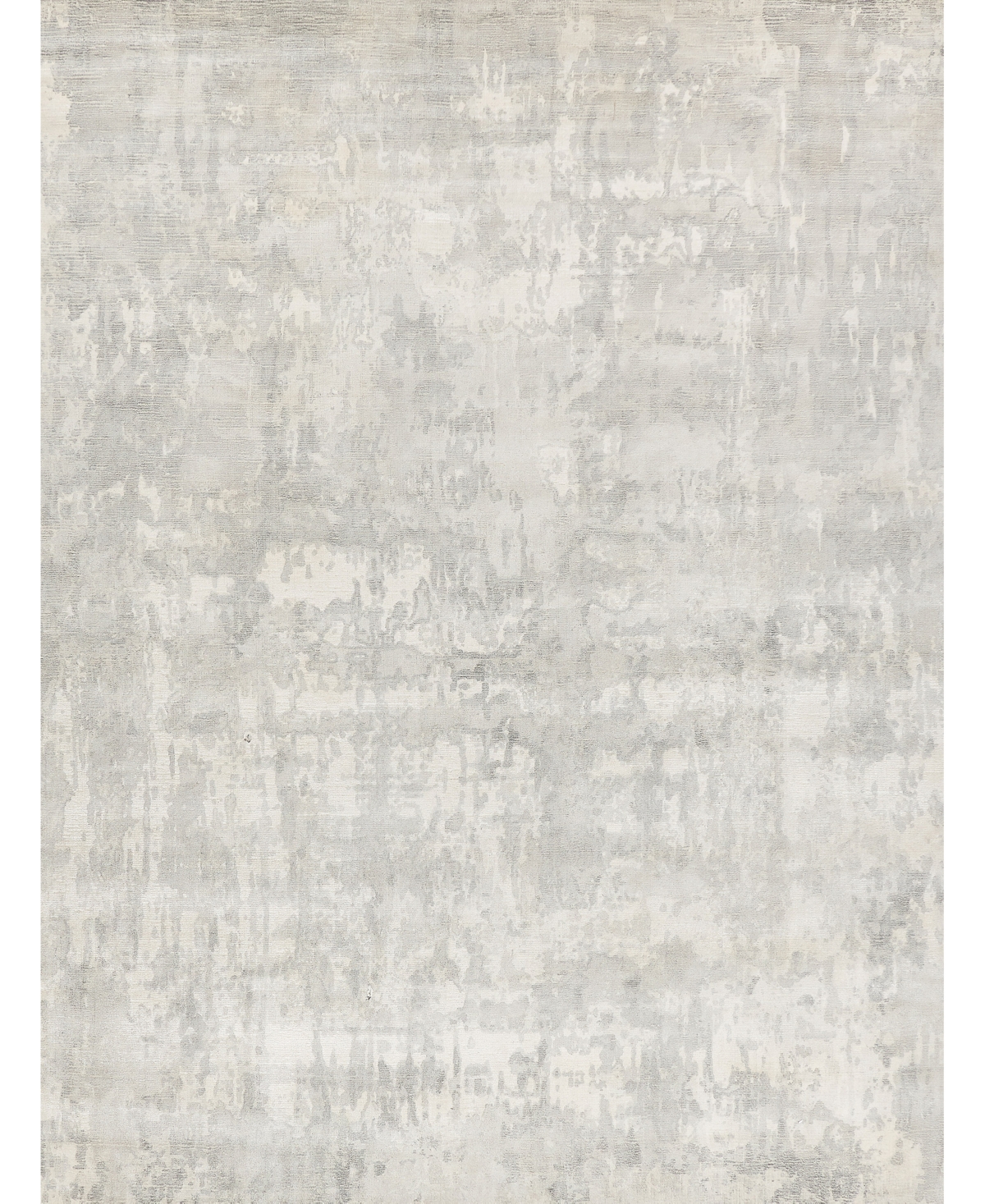 Click here for Exquisite Rugs Murano 4030 8x10 Area Rug - Silver prices