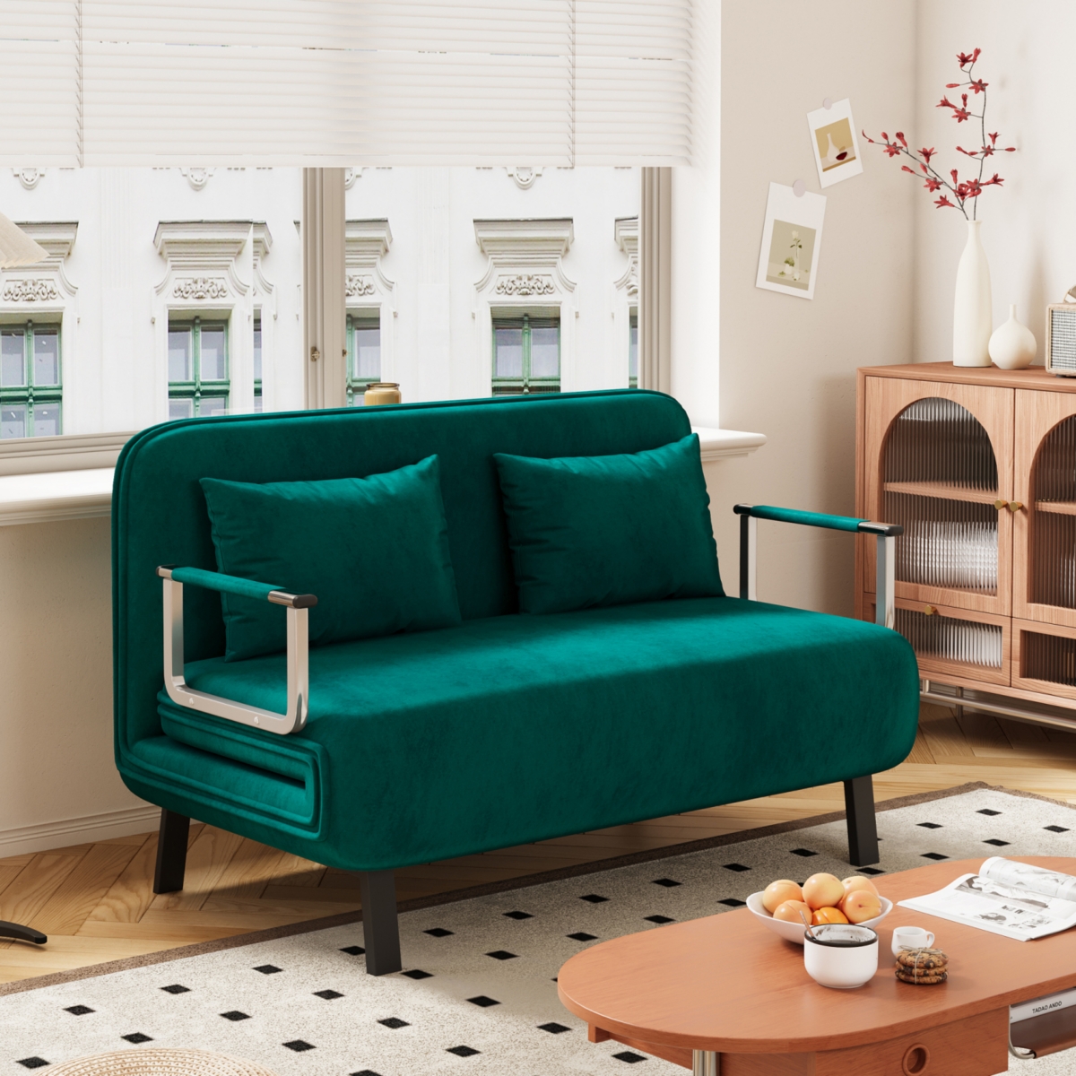 Click here for Streamdale Furniture Cozy Chaise Lounge  Comfortab... prices