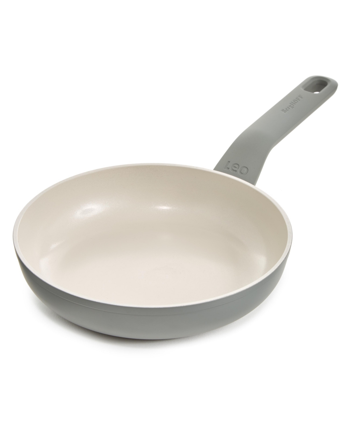 Click here for BergHOFF Balance Non-stick Ceramic Frying Pan 8  R... prices