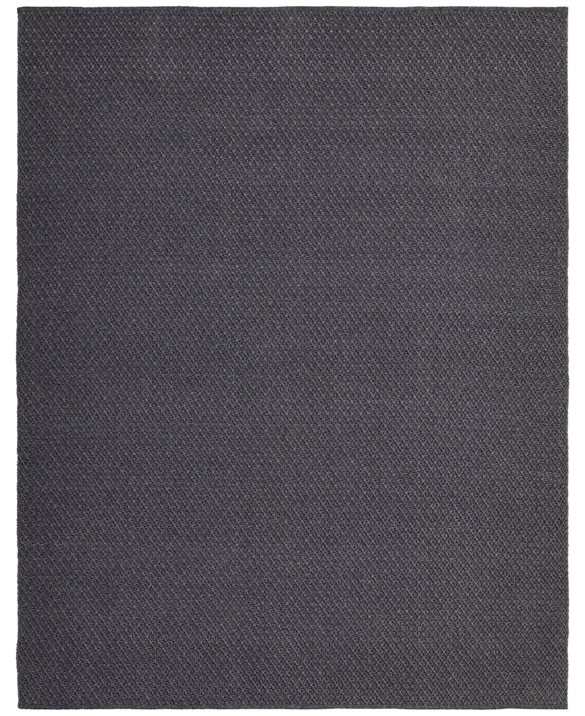 Click here for Feizy Tito 0826F 5x8 Area Rug - Gray prices