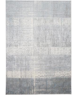 Feizy Azure 3413F Rug Collection - Macy's