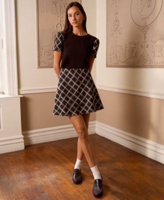 CeCe Clothing - Macy's