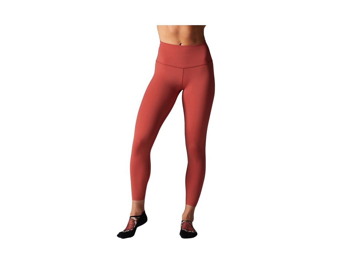 Click here for Tavi Womens Tavicloud High Waisted 7/8 Tight - Spi... prices