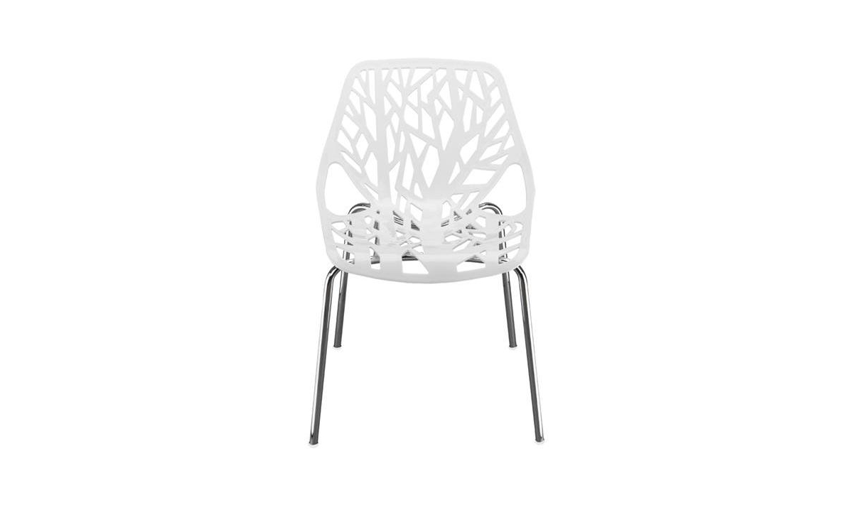 Click here for Slickblue 4-Piece Birds Nest Style Lounge Chair Se... prices