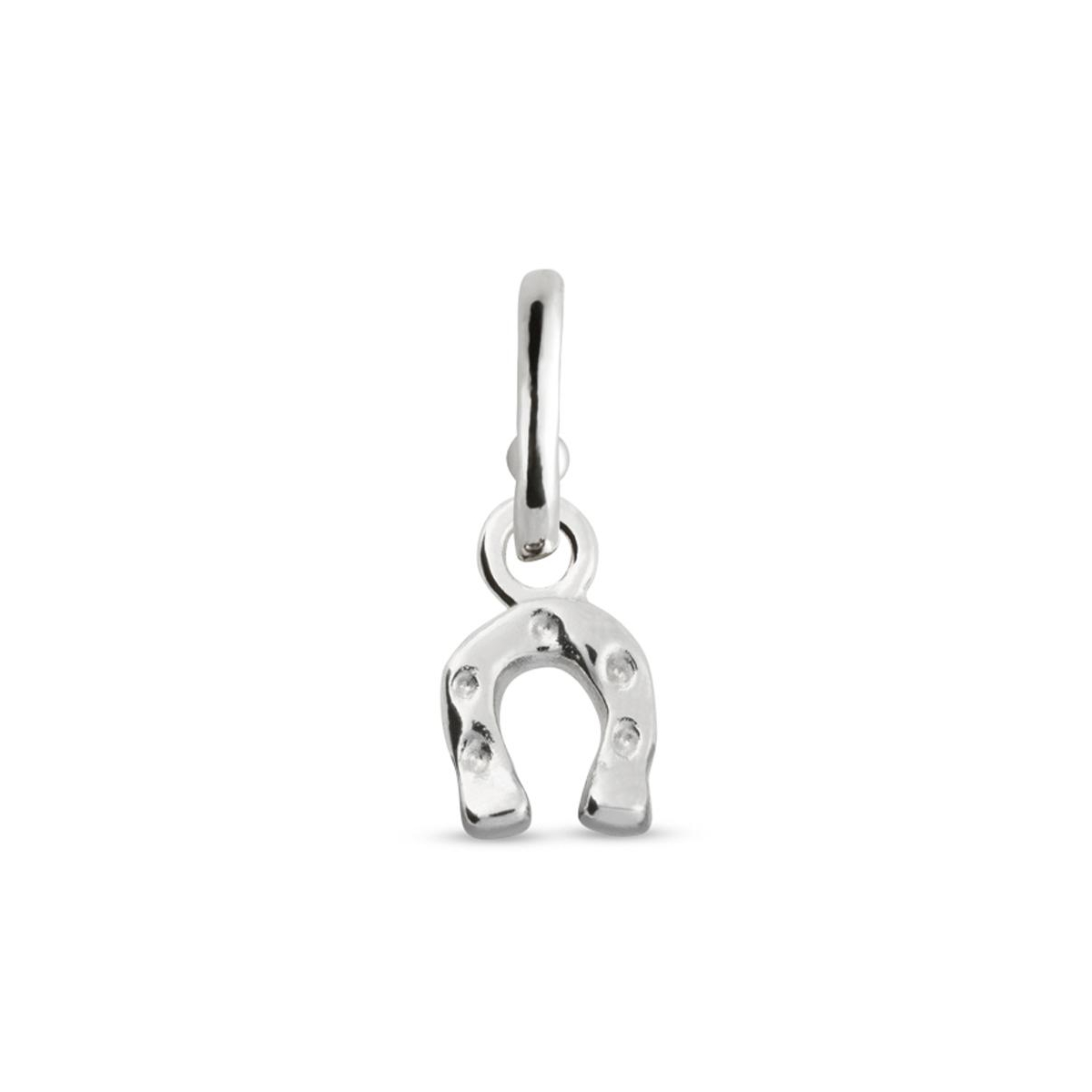 Click here for UNOde50 Horseshoe-Shaped Metal Alloy Piercing Char... prices