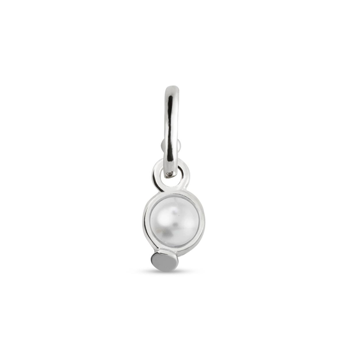 Click here for UNOde50 Nailed Circle-Shaped Metal Alloy Piercing... prices