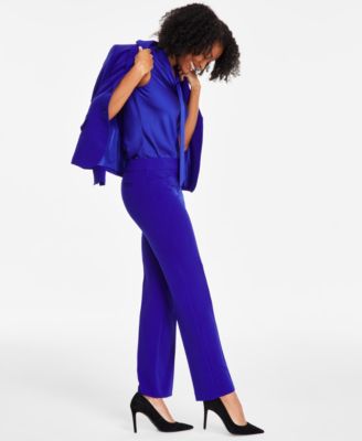 Koret Clothing - Macy's