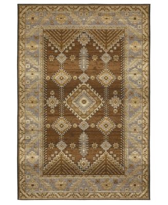 Oriental Weavers Naples 1441X Rug Collection - Macy's