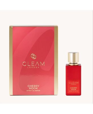 Gleam London - Cherry Hook Extrait De Parfum - 50ml - Macy's