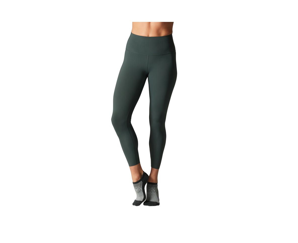 Click here for Tavi Womens Tavicloud High Waisted 7/8 Tight - Urb... prices