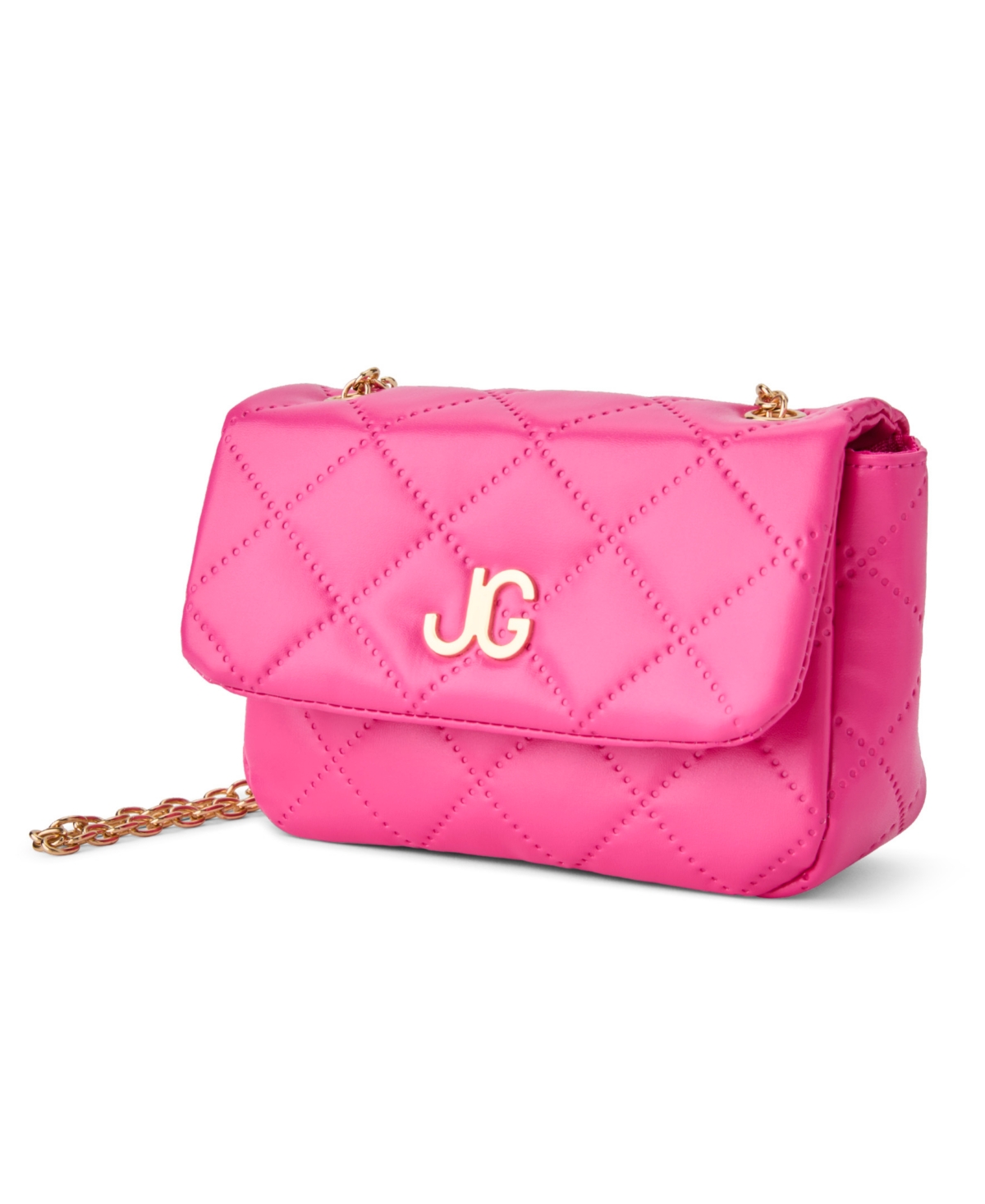 Click here for Journey Girls Monogram Fashion Purse  Created for... prices