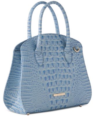 Brahmin Clearance Handbags - Macy's