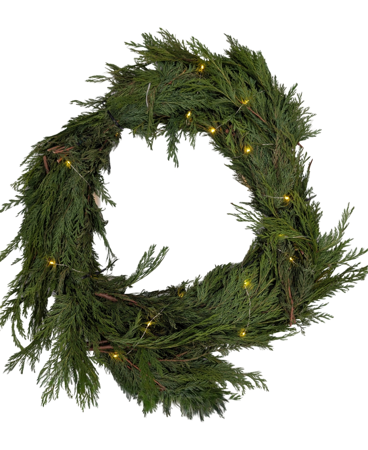 Click here for International Christmas Innovation Fresh Premier C... prices