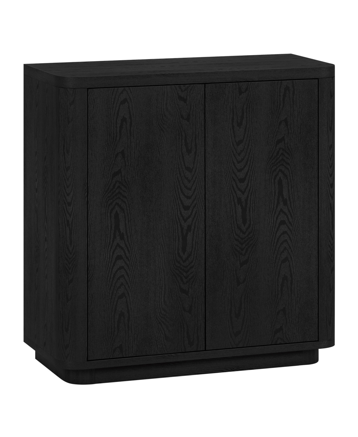 Click here for Hudson & Canal 32 Plympton Wide Rectangular Accent... prices