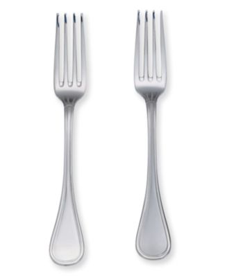 Couzon "Lyrique" 5-Piece Place Setting - Macy's