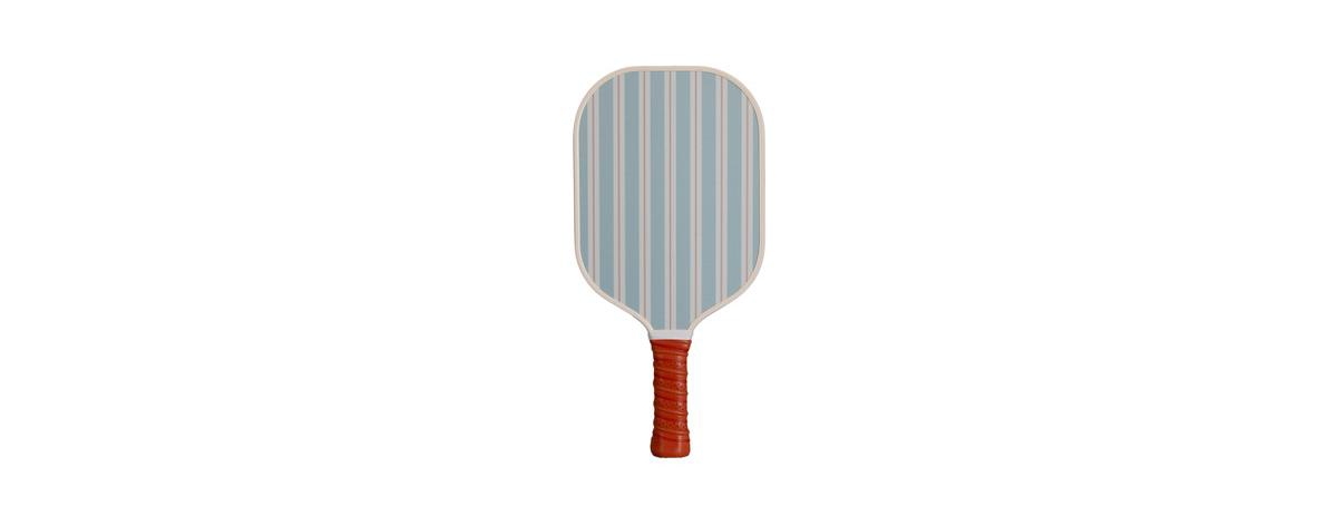 Click here for PickleballCentral Pickleball Central drop. Series... prices