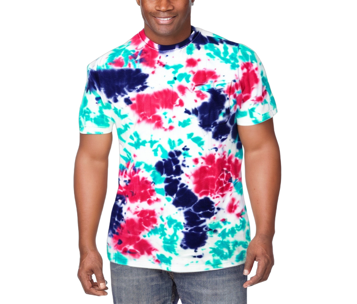 Click here for KingSize Big & Tall Shrink-Less Lightweight Longer... prices