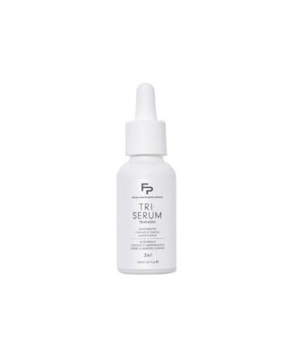 Formulae Prescott Tri Serum 30ml - Macy's