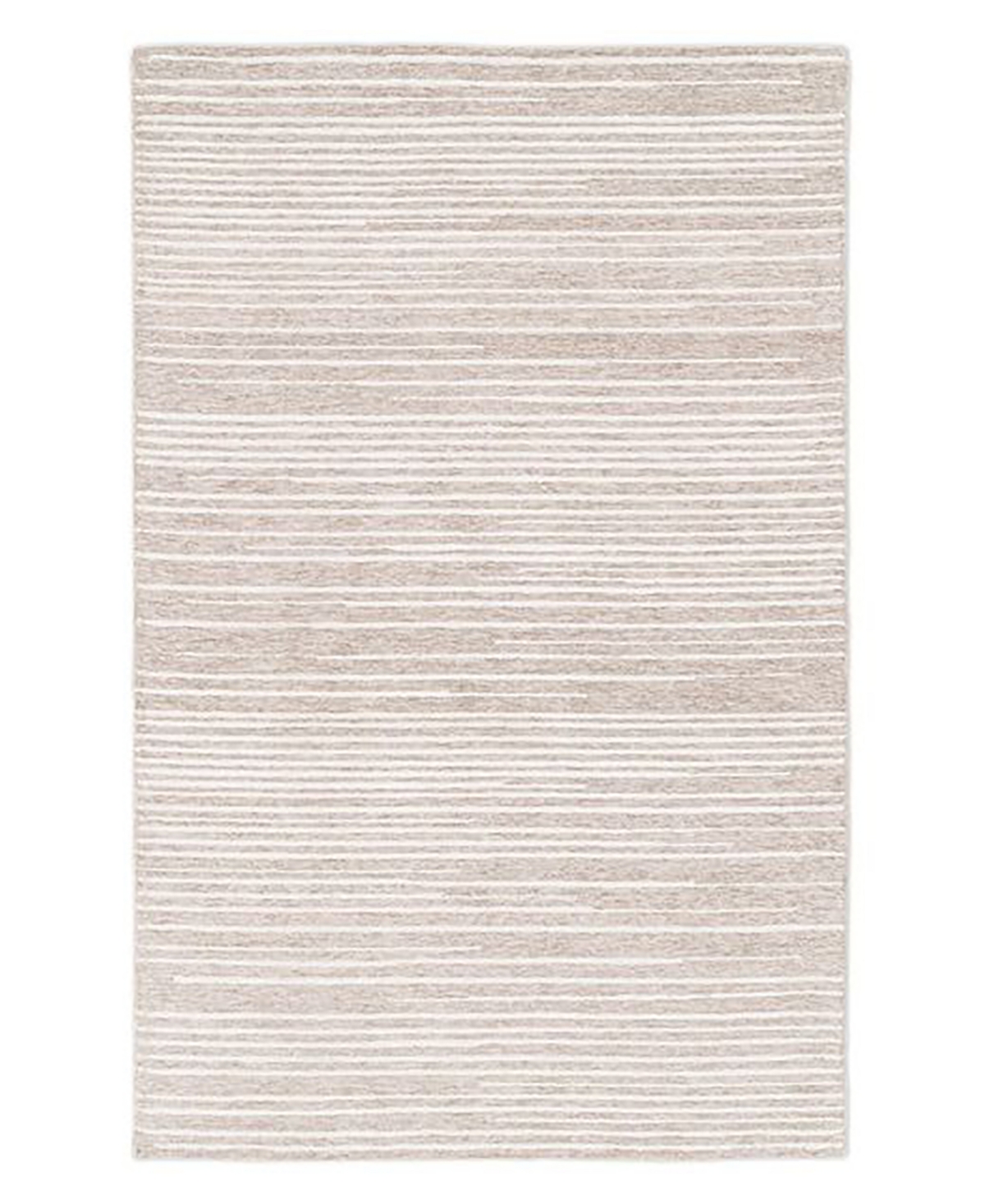 Click here for Kas Tuscany Villa 79x99 Area Rug - Taupe prices