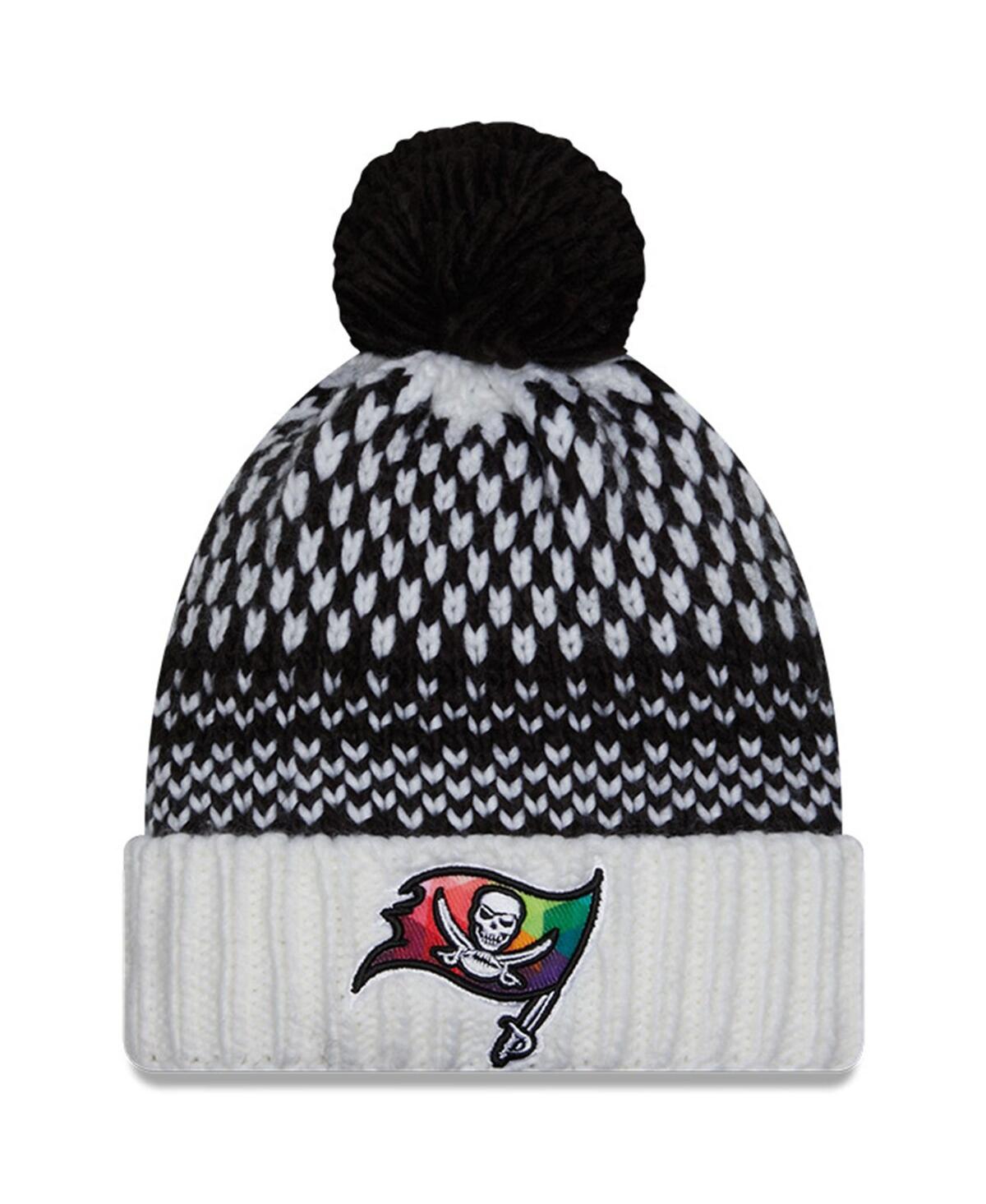 Click here for New Era Womens Tampa Bay Buccaneers 2023 Nfl Cruci... prices