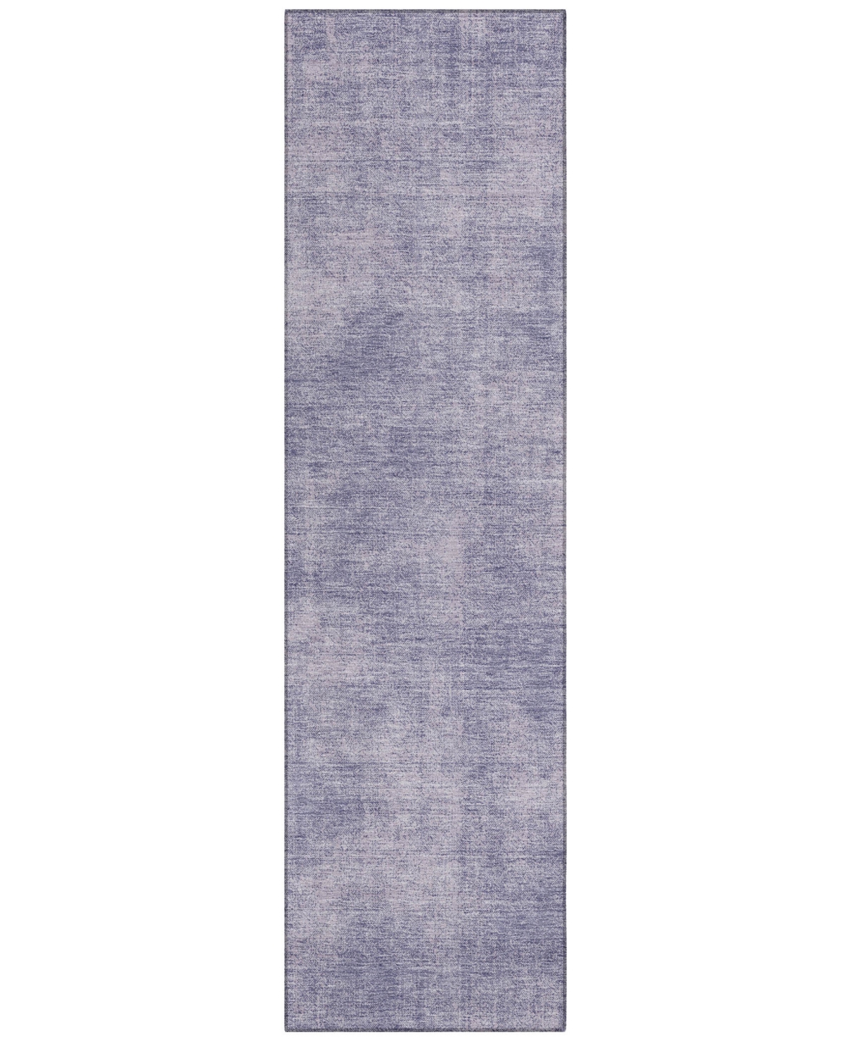 Click here for Addison Chantille Machine Washable ACN1018 23x76 R... prices