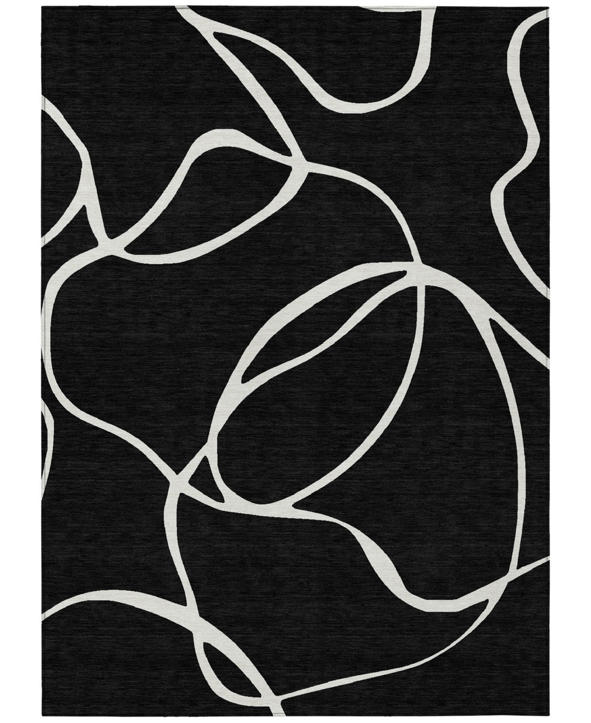 Click here for Addison Chantille Machine Washable ACN999 8x10 Are... prices