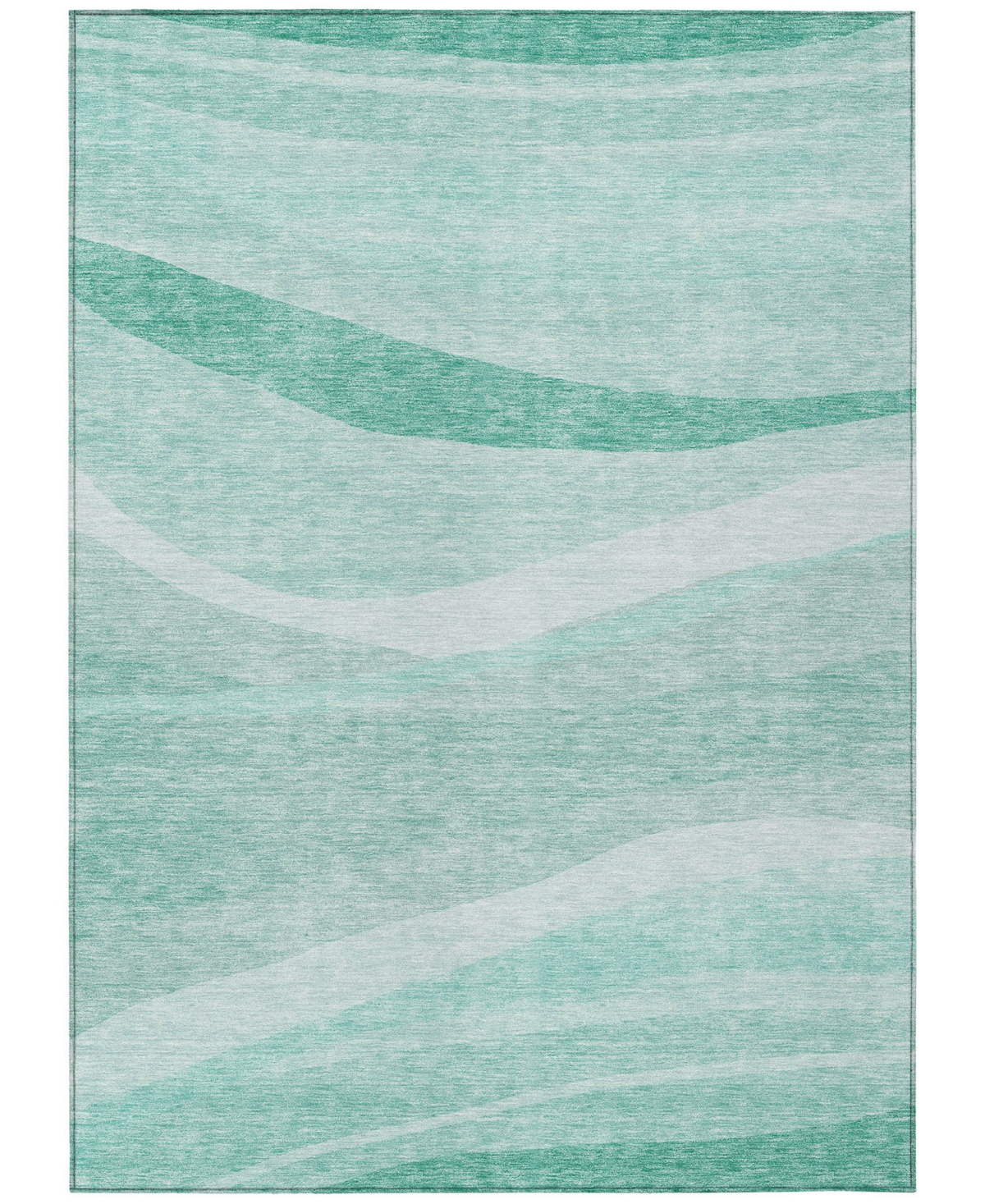 Click here for Addison Chantille Machine Washable ACN1099 3x5 Are... prices