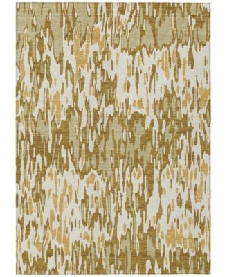 Click here for Addison Chantille Machine Washable Acn986 Area Rug... prices