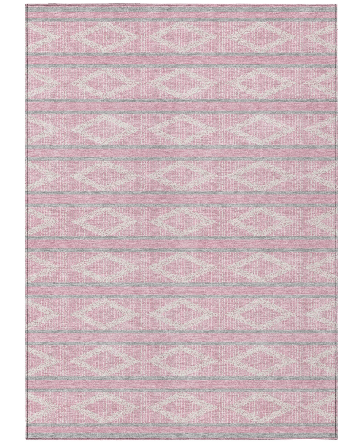 Click here for Addison Chantille Machine Washable ACN1029 26x310... prices