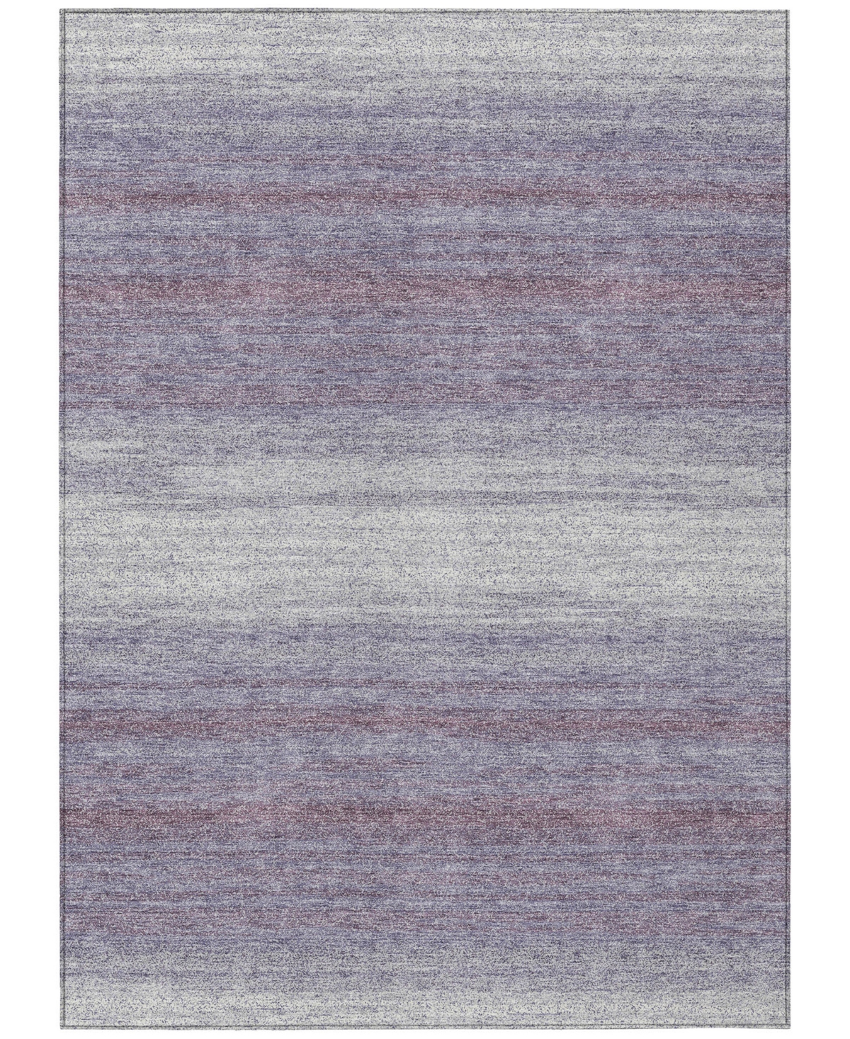 Click here for Addison Chantille Machine Washable ACN1033 3x5 Are... prices