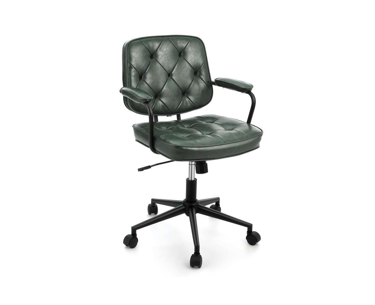 Click here for gaomon Home Office Desk Chair  Ergonomic Chair wit... prices
