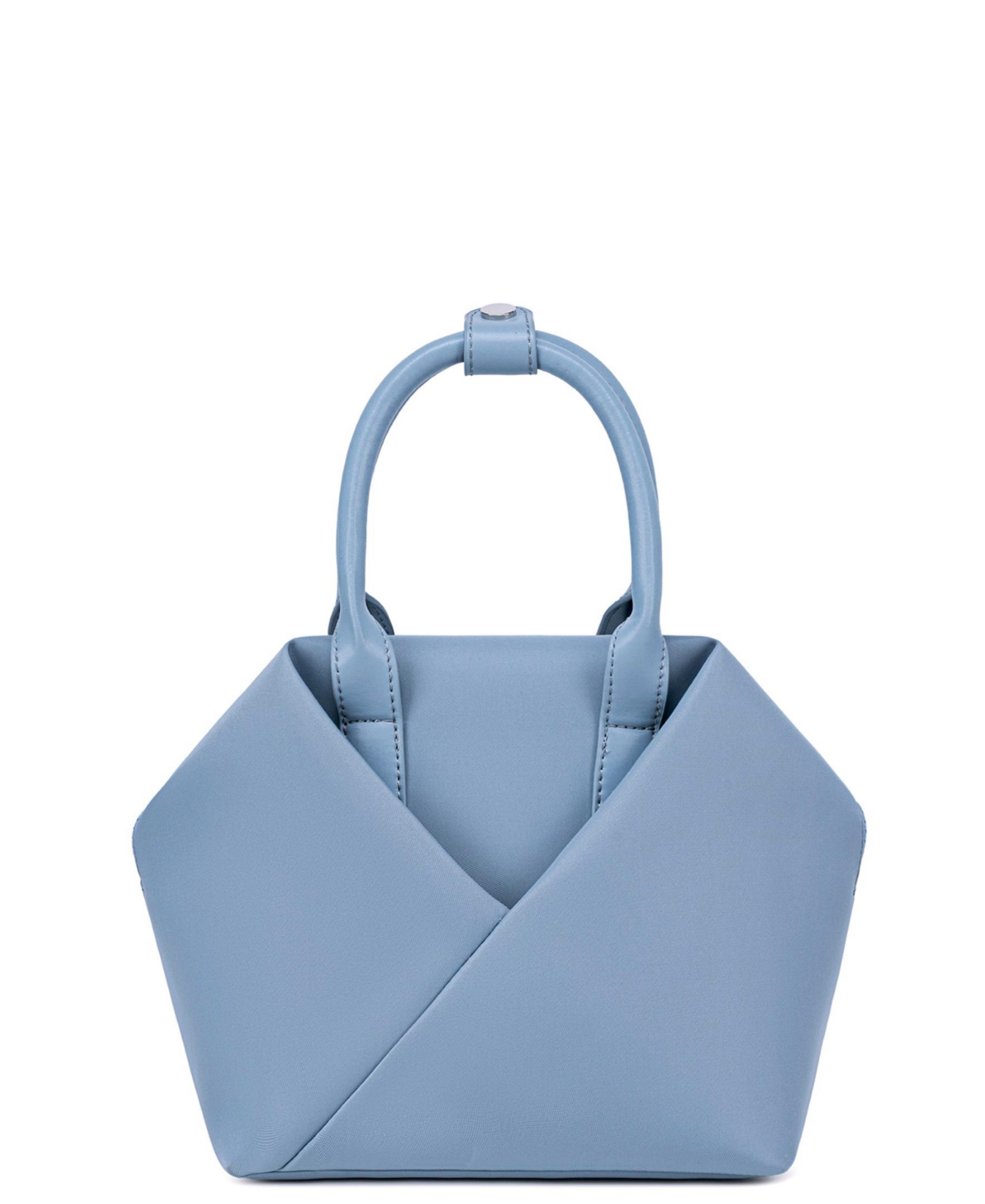 Click here for Small Origami Crossbody Tote and Handbag For Women... prices