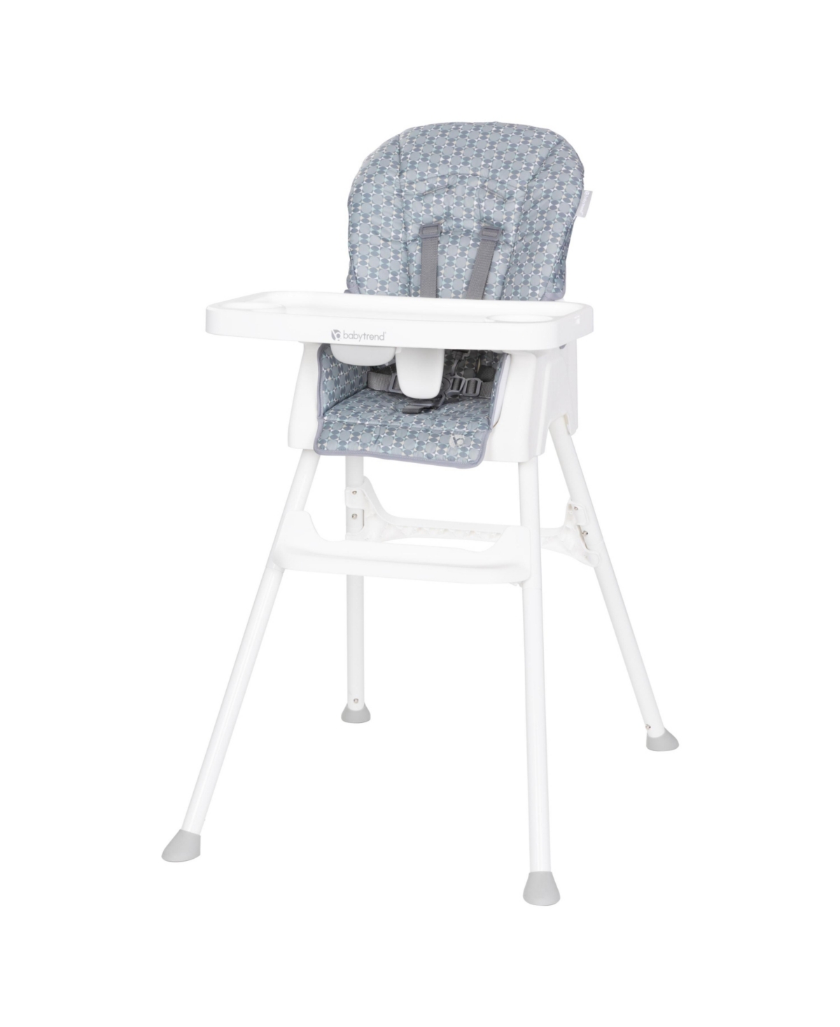 Click here for Baby Trend Adapt 4-in-1 High Chair to Toddler Chai... prices