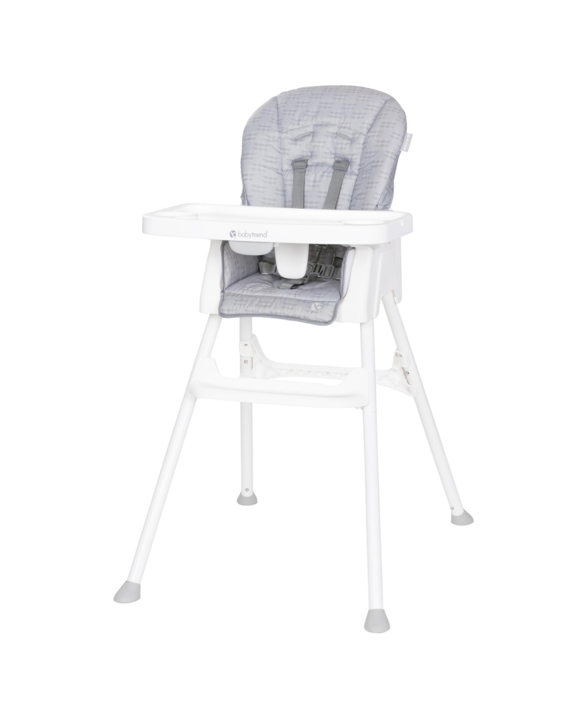Click here for Baby Trend Adapt 4-in-1 High Chair to Toddler Chai... prices