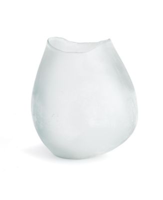 Vida Vase Large - Macy's