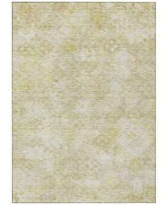 Click here for Addison Chantille Machine Washable Acn1109 Area Ru... prices
