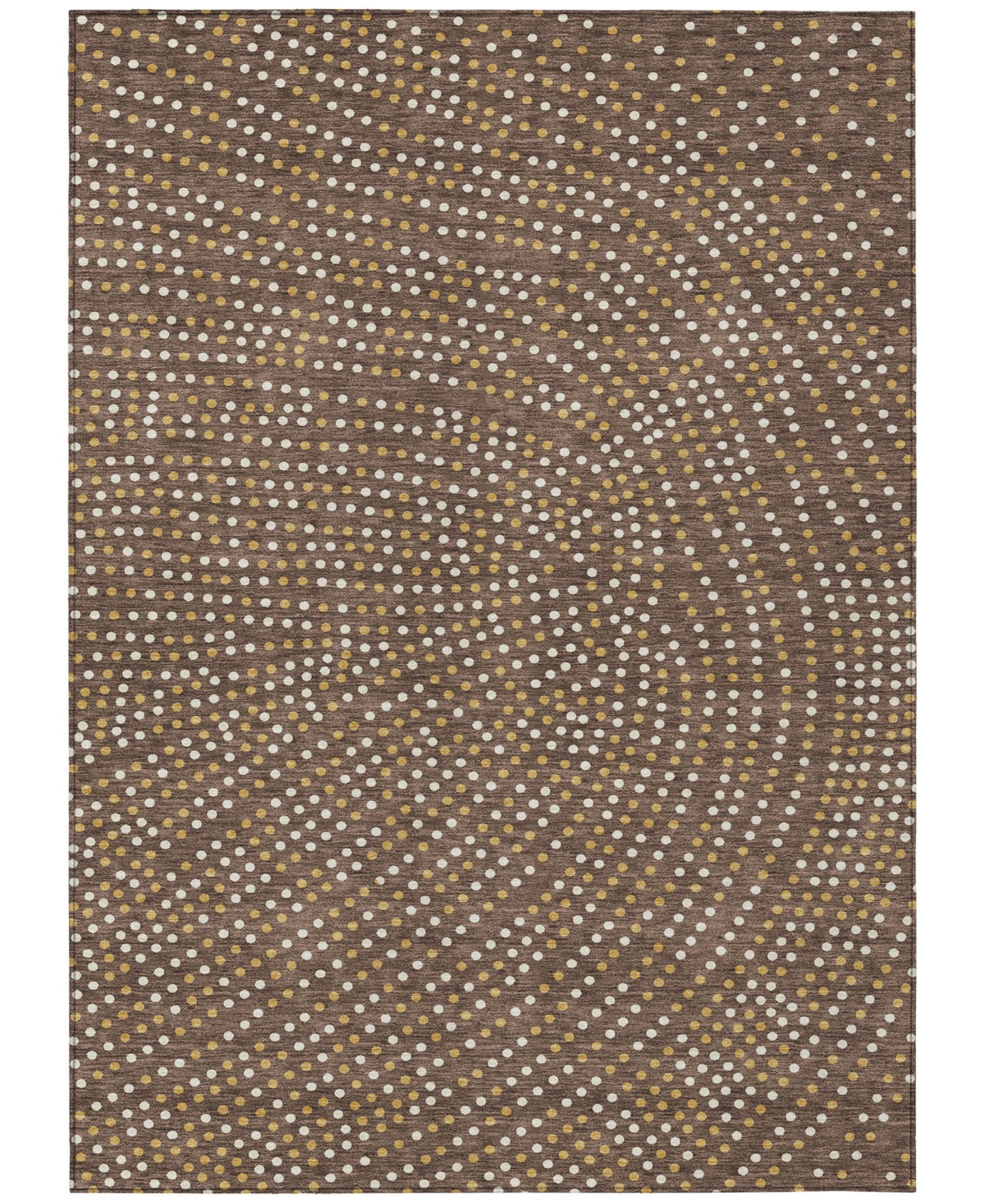 Click here for Addison Chantille Machine Washable ACN1021 8x10 Ar... prices