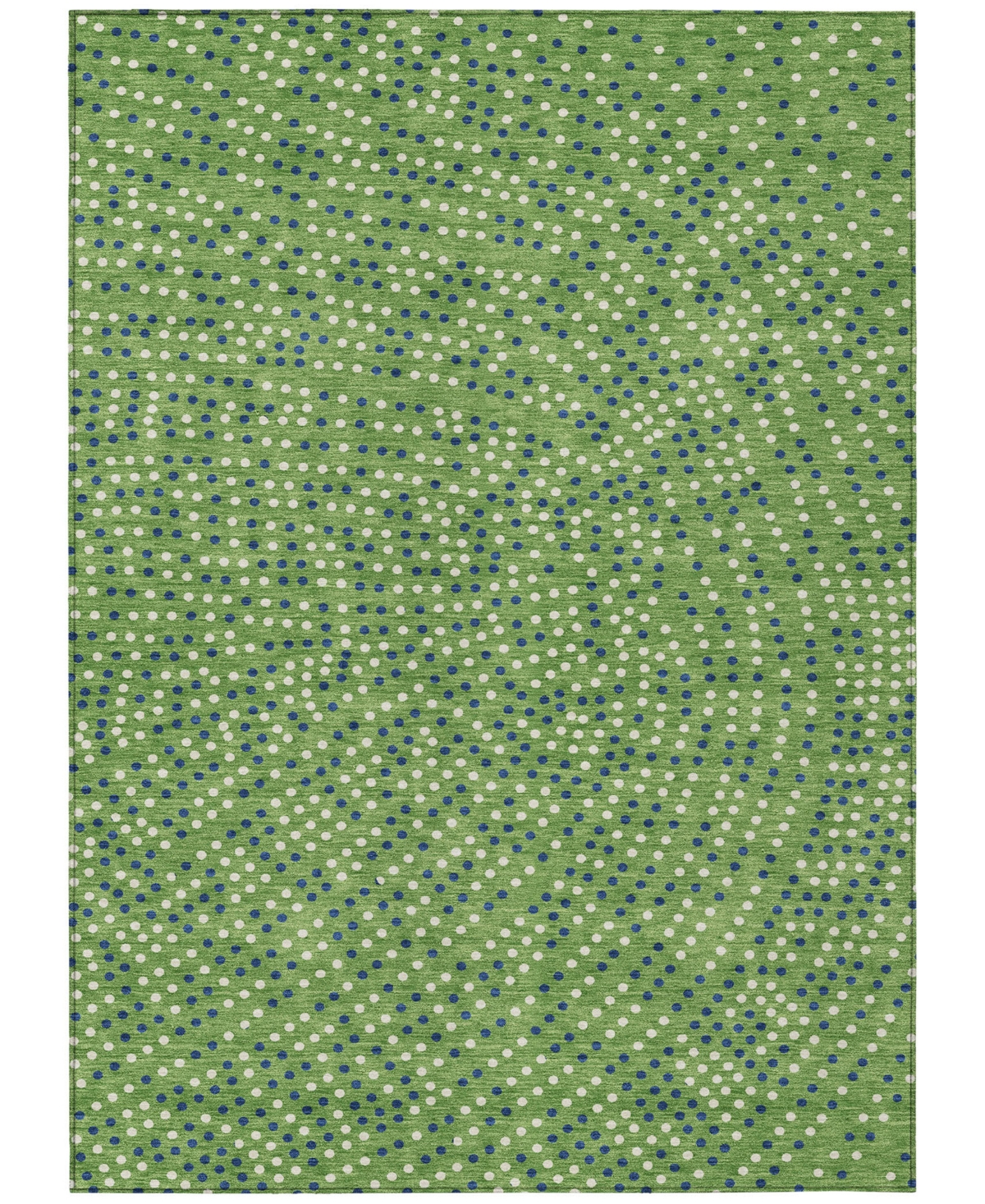 Click here for Addison Chantille Machine Washable ACN1021 8x10 Ar... prices